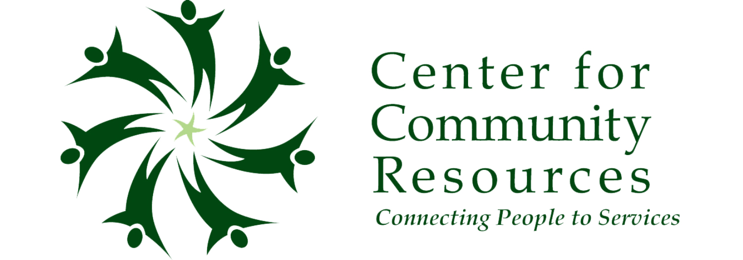 Home - Butler County Business Matters