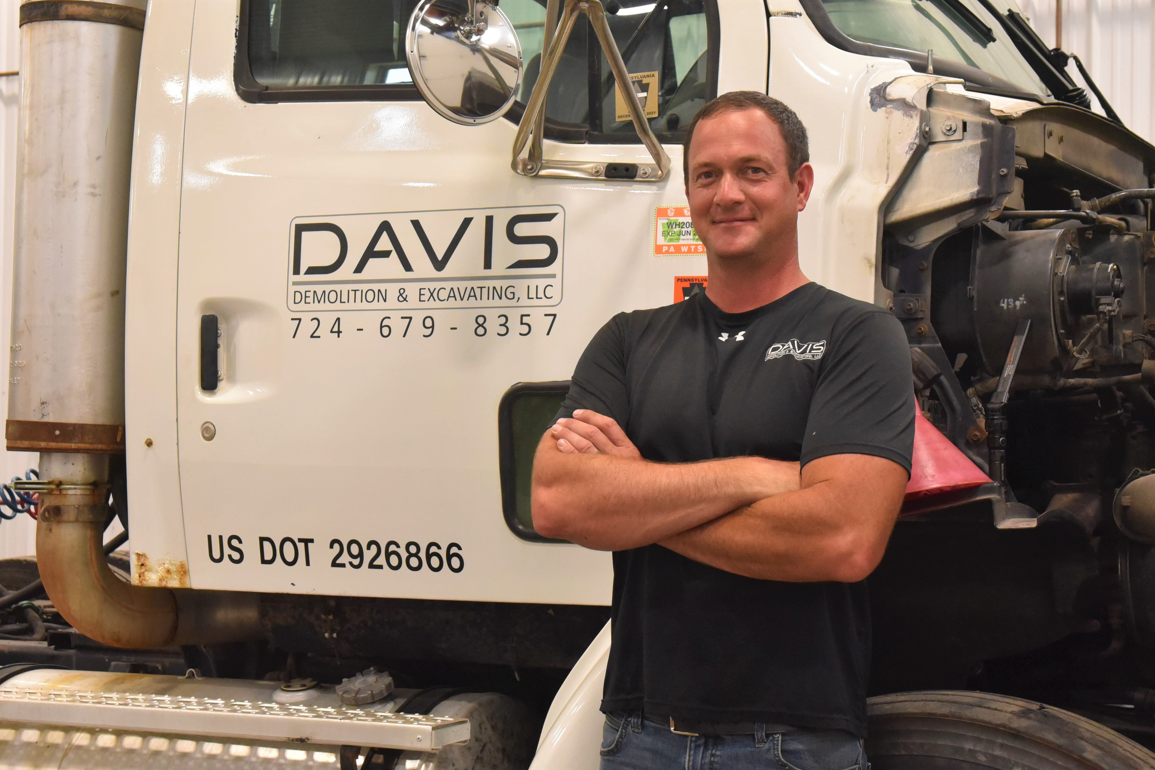 Home - Butler County Business Matters