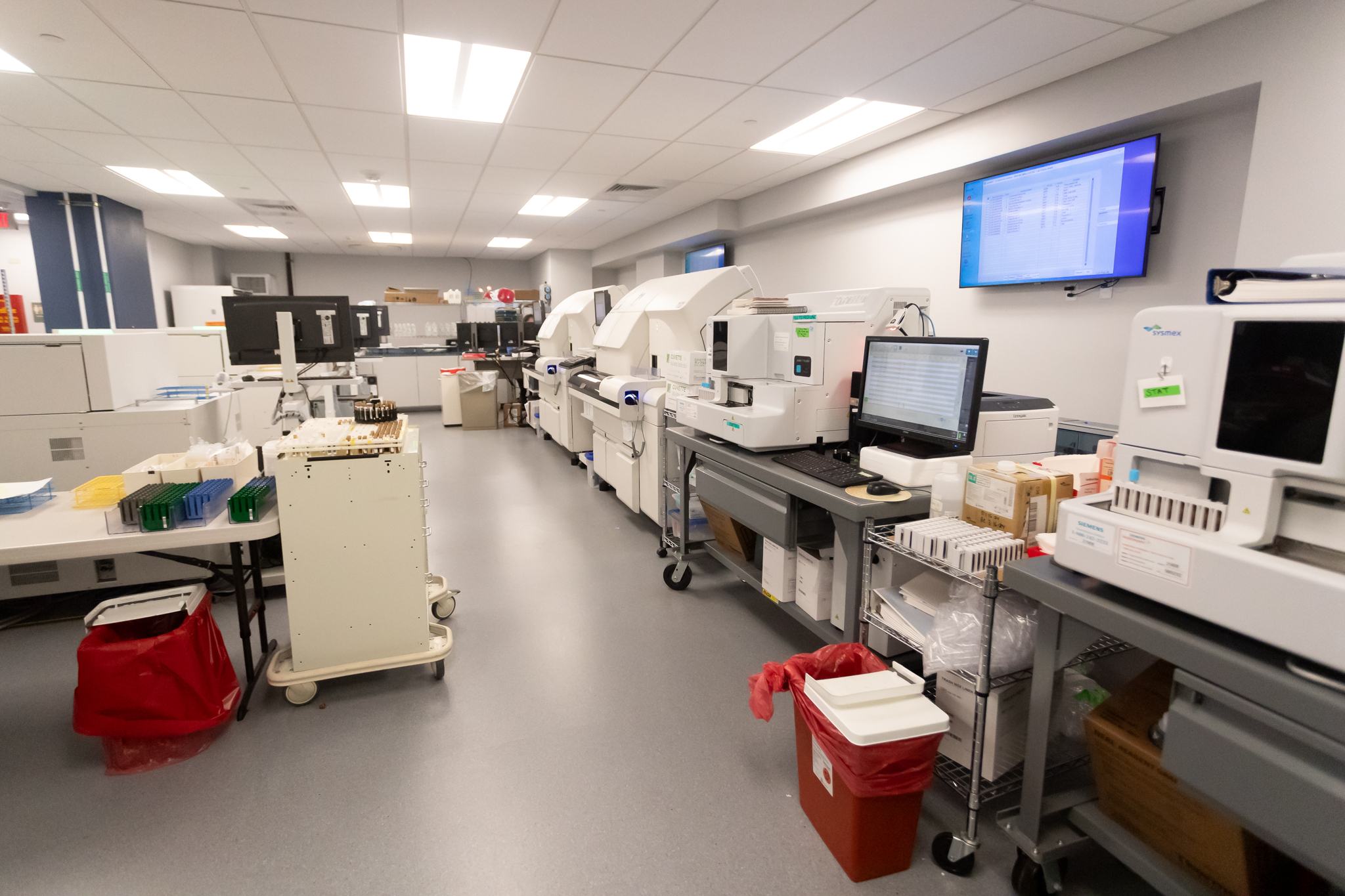 Home - Butler County Business Matters