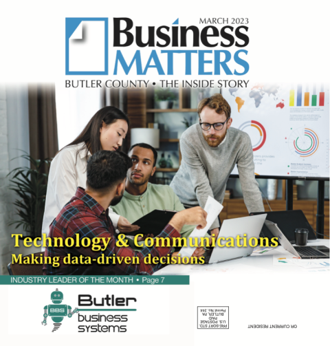 Home - Butler County Business Matters